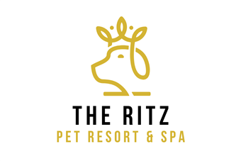 The Ritz Pet Resort and Spa - Colorado City TX | Vagaro